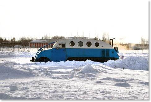 DJM PARTS LTD – Blastek